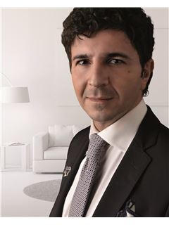 Paolo Caputo - RE/MAX Prime - Total Render Architecture