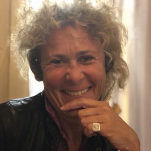 Laura Merla - Elle Emme Immobiliare - Total Render Architecture